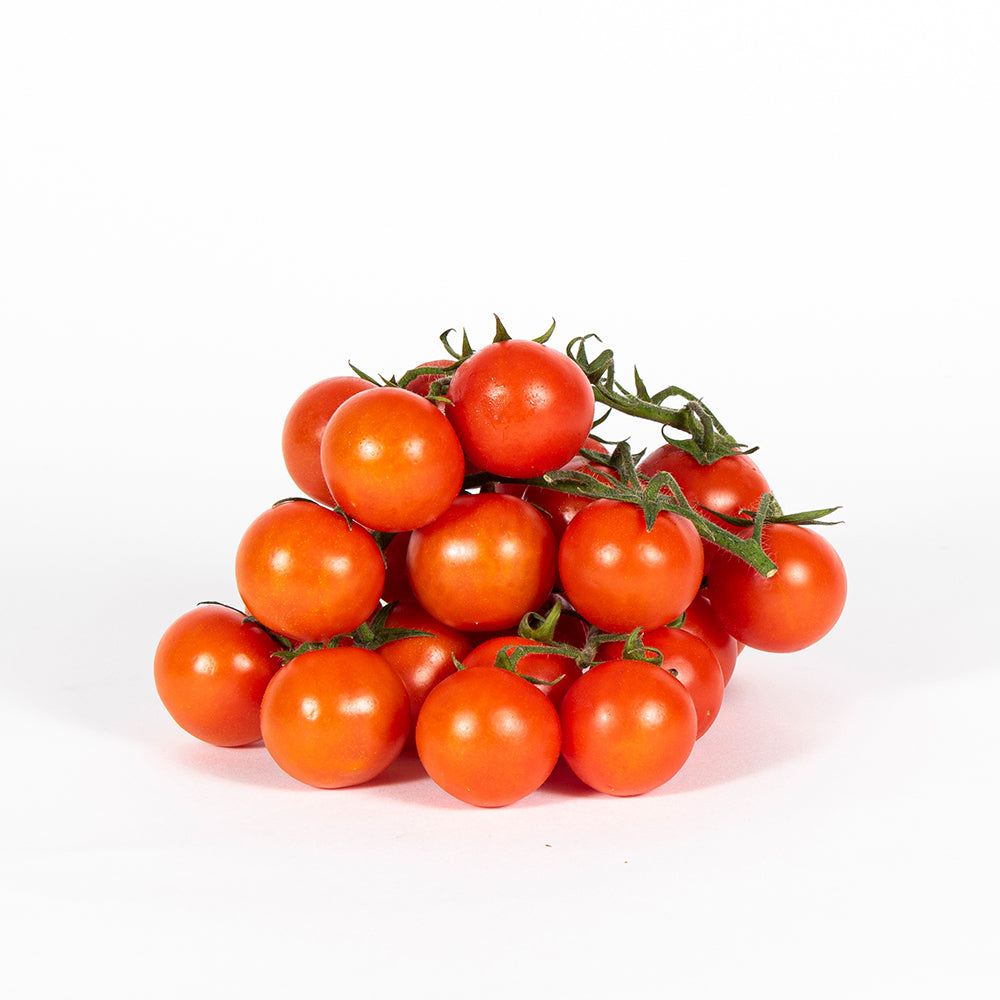 Cherry Tomatoes | Fresh Harvest Malta