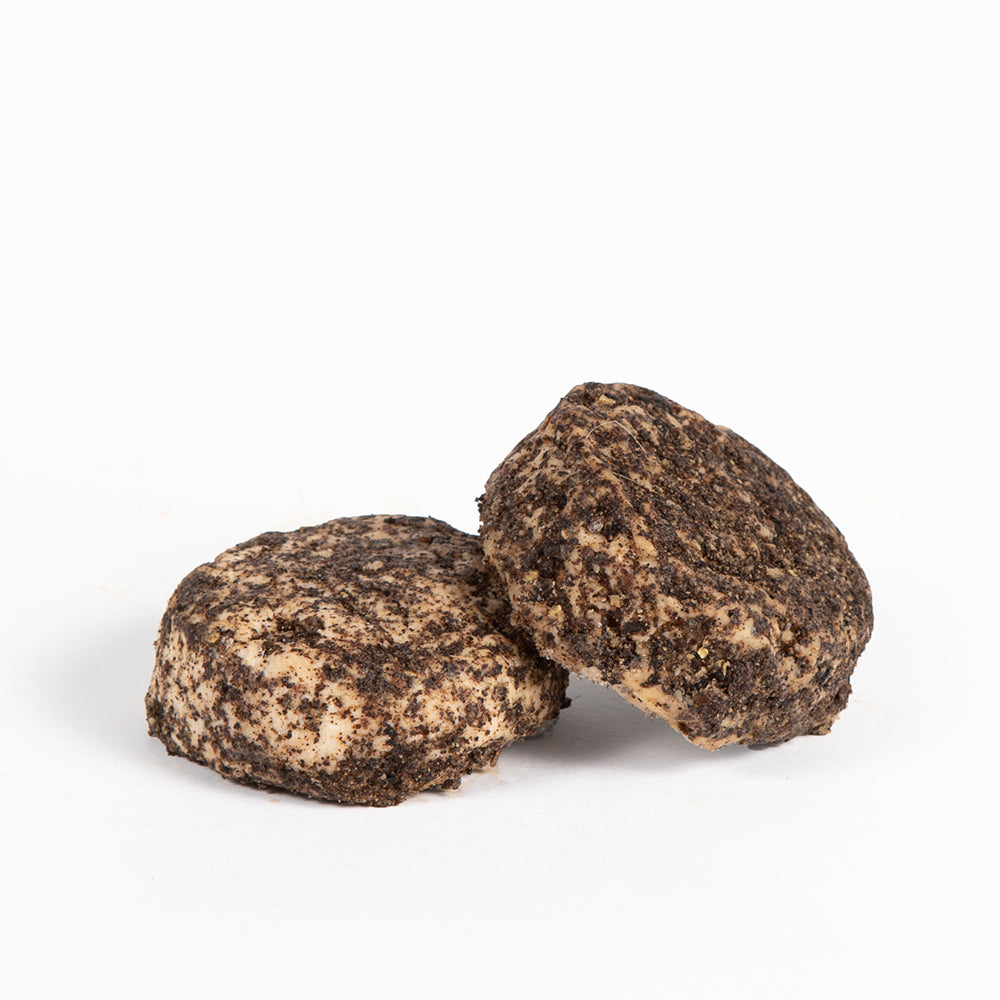 Gbejna | Fresh Harvest Malta