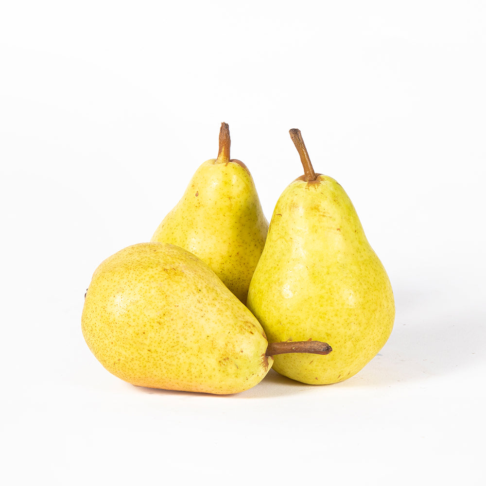 Bambinella | Fresh Harvest Malta