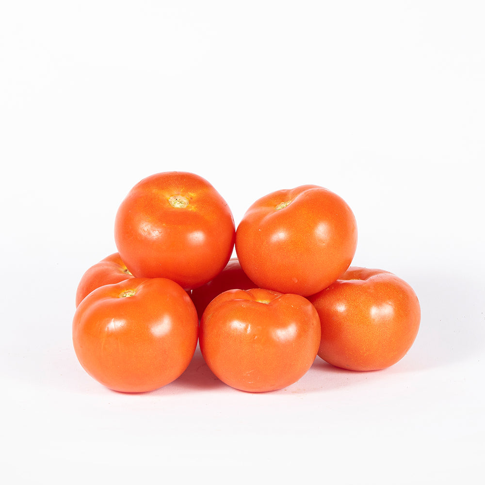 Tomatoes | Fresh Harvest Malta