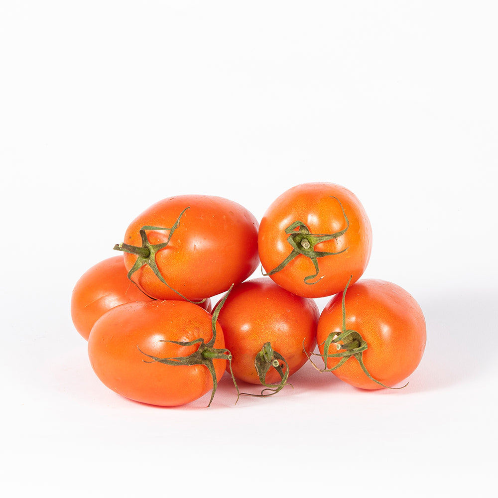 Tomatoes | Fresh Harvest Malta